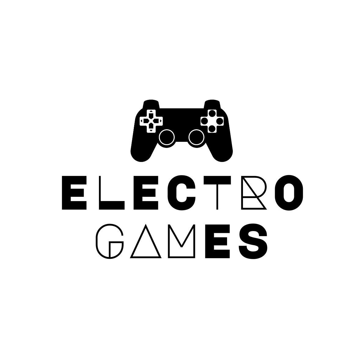 Electro Games – ElectroGames